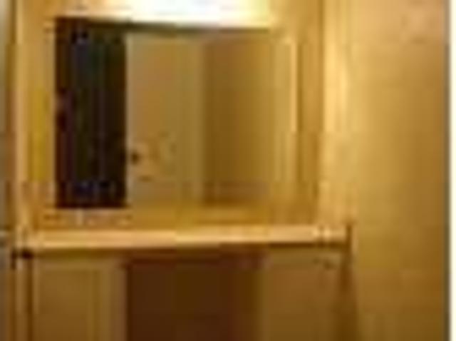 2 Bedroom Homes For Rent North Richland Hills TX