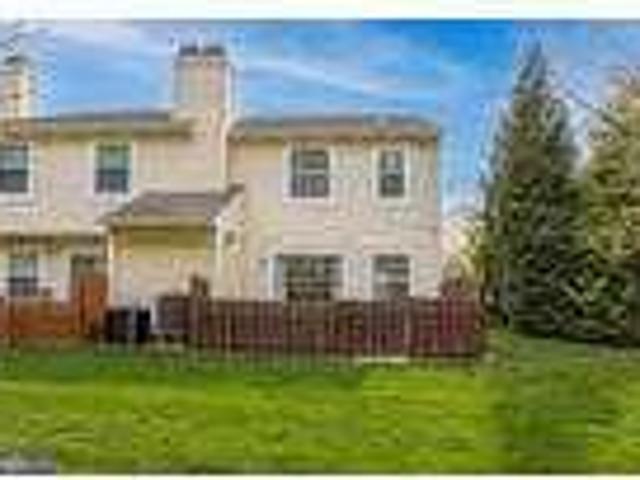 2 Bedroom Homes For Rent North Wales PA