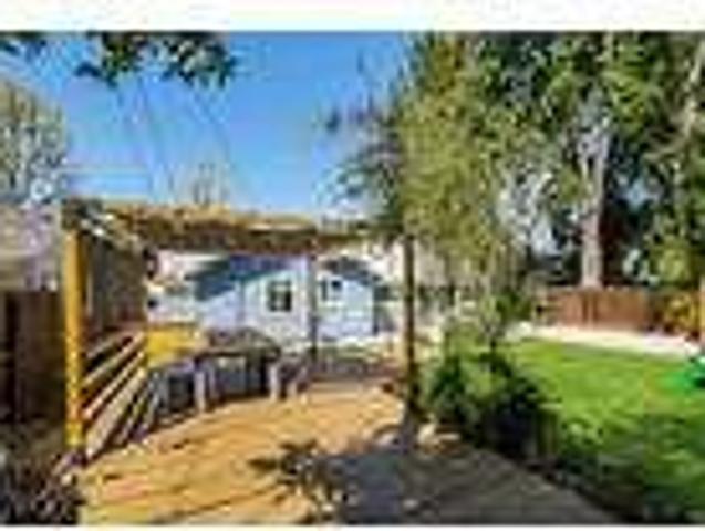 2 Bedroom Homes For Rent Northridge CA