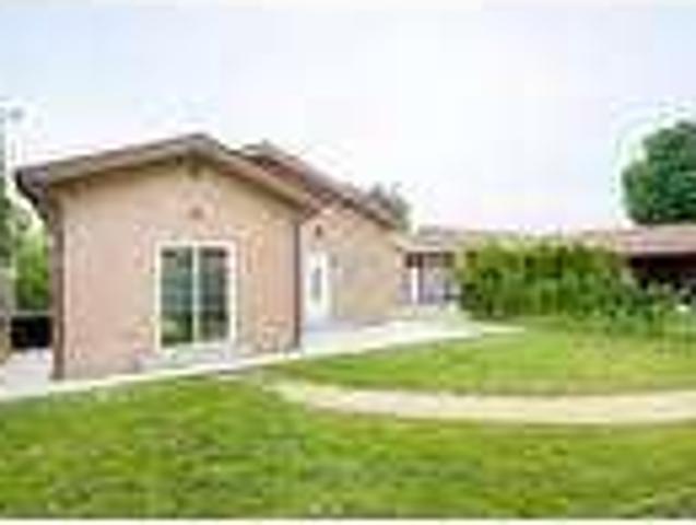 2 Bedroom Homes For Rent Northridge CA