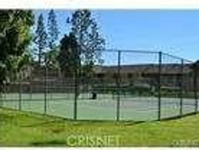 2 Bedroom Homes For Rent Northridge CA