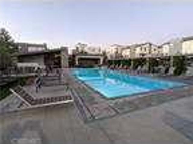 2 Bedroom Homes For Rent Northridge California