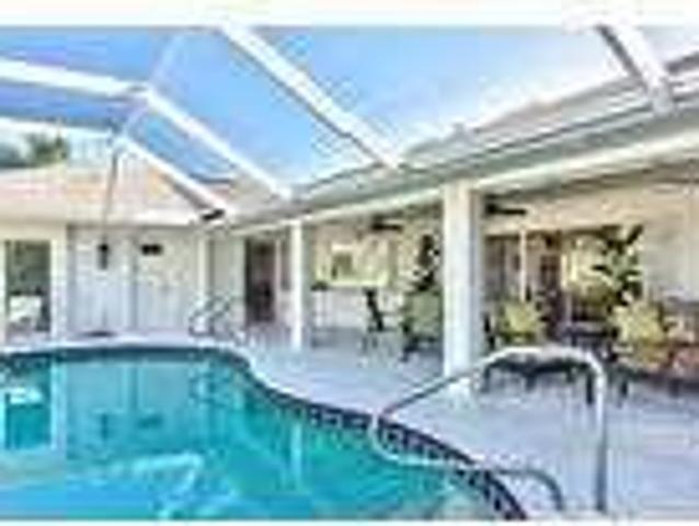 2 Bedroom Homes For Rent Naples Florida