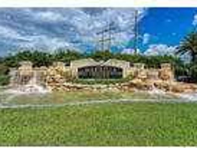 2 Bedroom Homes For Rent Naples Florida
