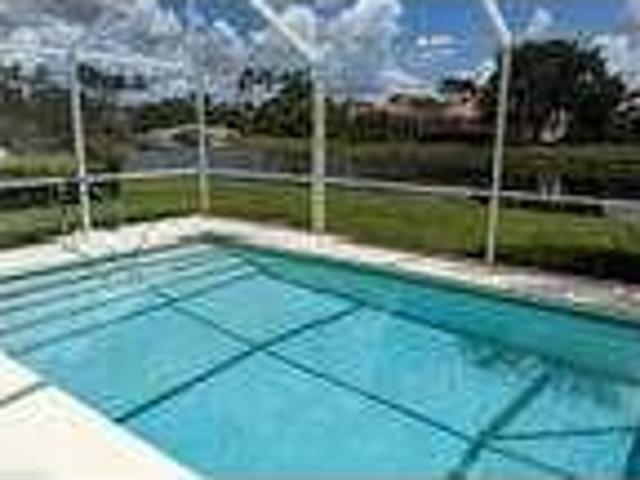 2 Bedroom Homes For Rent Naples Florida