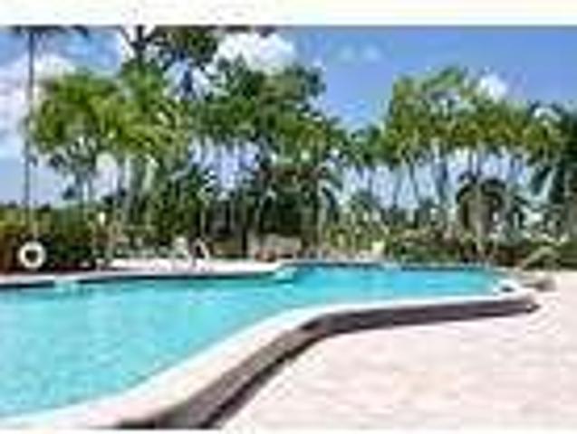 2 Bedroom Homes For Rent Naples Florida
