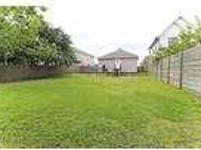 2 Bedroom Homes For Rent New Orleans LA