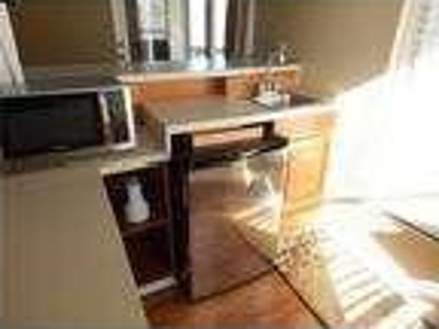 2 Bedroom Homes For Rent New Orleans LA