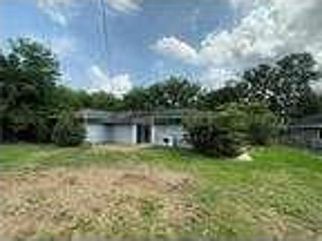 2 Bedroom Homes For Rent New Orleans LA