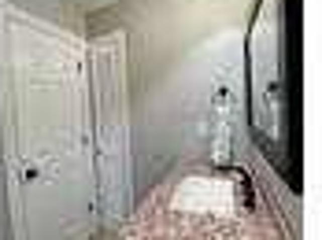 2 Bedroom Homes For Rent New Orleans LA