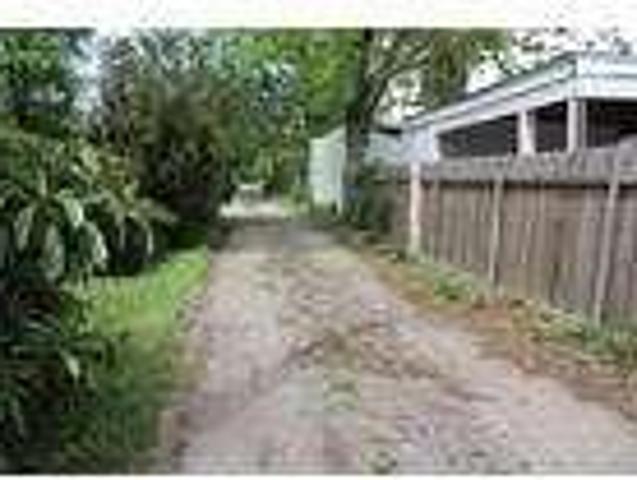 2 Bedroom Homes For Rent New Orleans LA