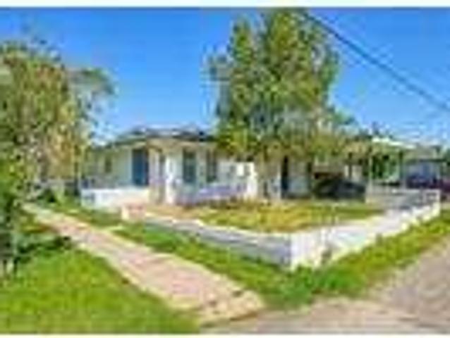 2 Bedroom Homes For Rent New Orleans LA