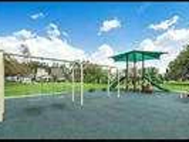 2 Bedroom Homes For Rent New Orleans LA