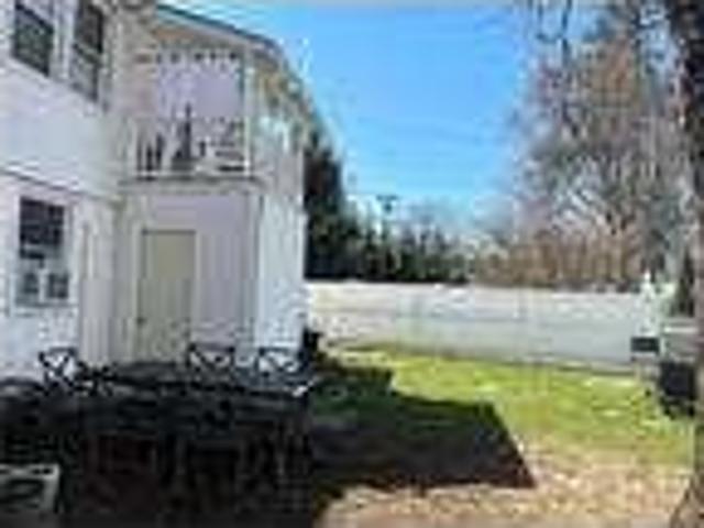 2 Bedroom Homes For Rent New Canaan CT