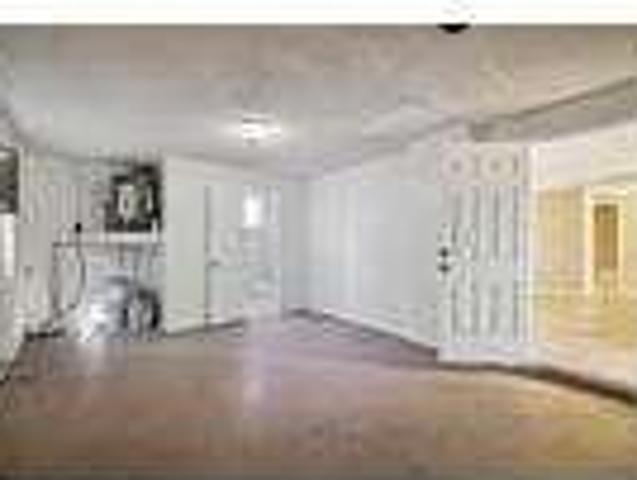2 Bedroom Homes For Rent New Port Richey FL
