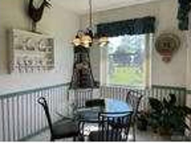 2 Bedroom Homes For Rent New Smyrna Beach FL