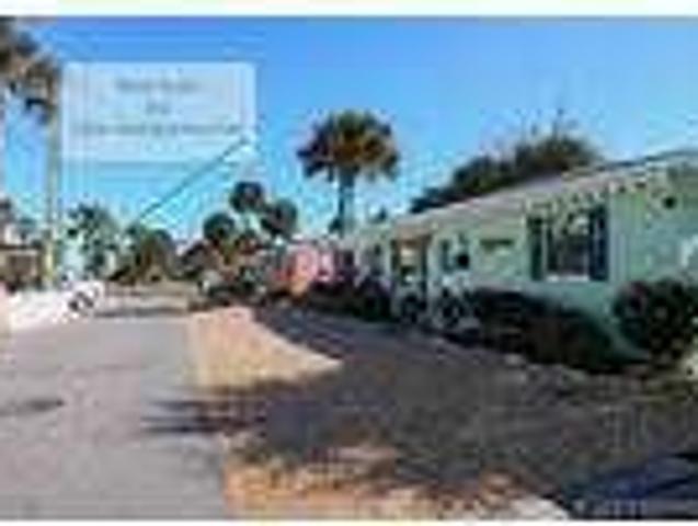 2 Bedroom Homes For Rent New Smyrna Beach FL