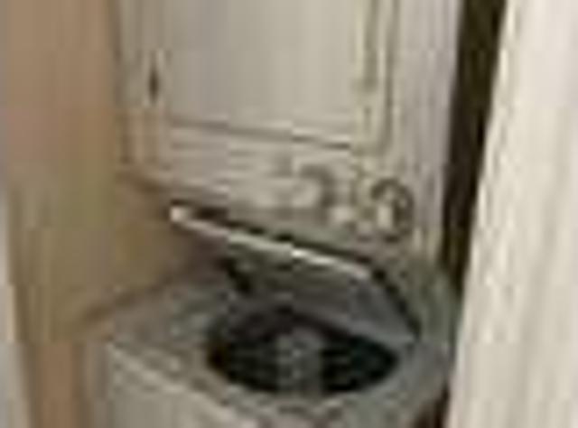 2 Bedroom Homes For Rent New Smyrna Beach FL