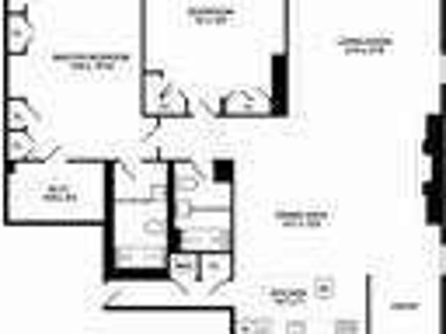 2 Bedroom Homes For Rent New York New York