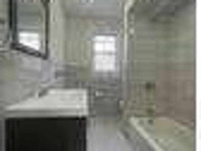 2 Bedroom Homes For Rent Newark NJ