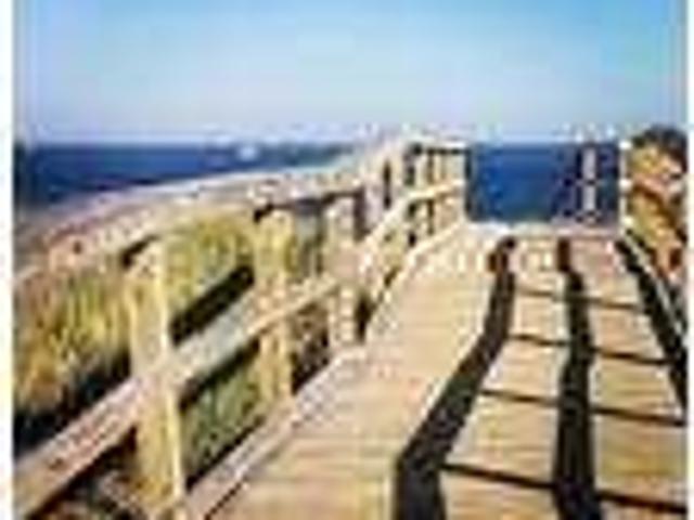 2 Bedroom Homes For Rent Newburyport MA