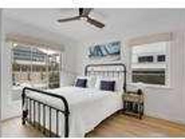 2 Bedroom Homes For Rent Newport Beach CA