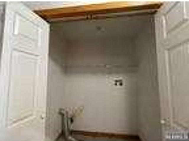 2 Bedroom Homes For Rent Nutley New Jersey