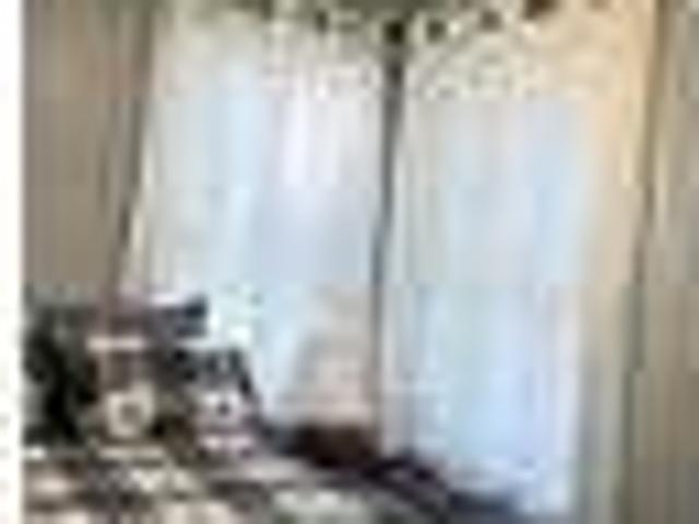 2 Bedroom Homes For Rent Sound Beach NY