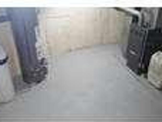 2 Bedroom Homes For Rent South Bend IN