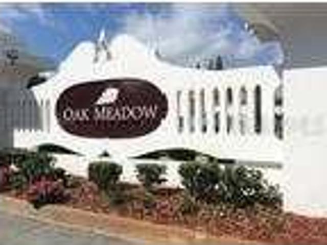 2 Bedroom Homes For Rent South Daytona Florida