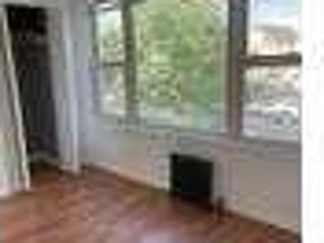 2 Bedroom Homes For Rent South Ozone Park New York