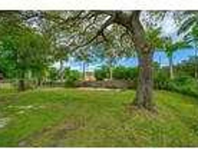 2 Bedroom Homes For Rent South Miami FL