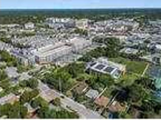 2 Bedroom Homes For Rent South Miami Florida