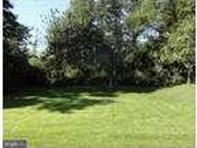 2 Bedroom Homes For Rent Southampton New Jersey