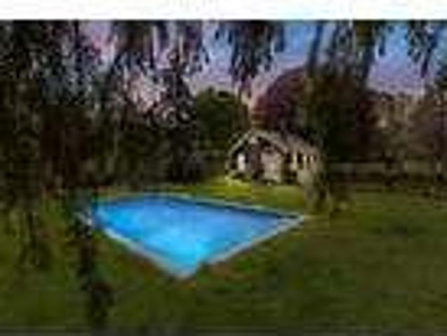 2 Bedroom Homes For Rent Southampton New York