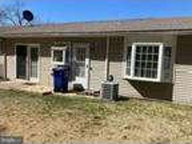 2 Bedroom Homes For Rent Southampton NJ