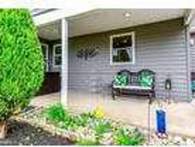 2 Bedroom Homes For Rent Southampton NJ