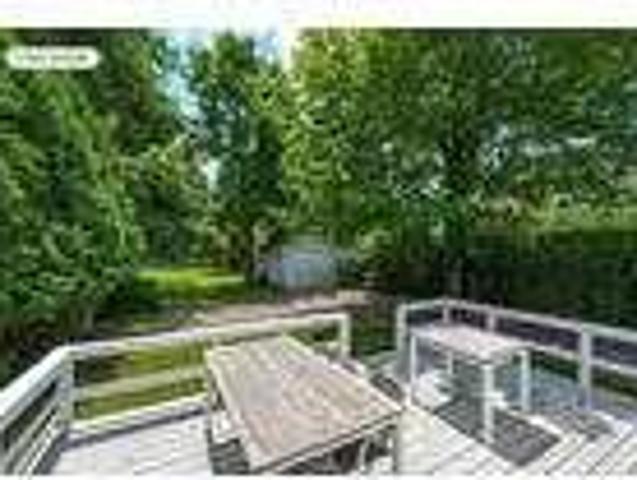 2 Bedroom Homes For Rent Southampton NY