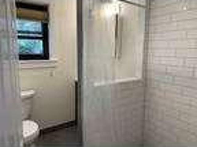 2 Bedroom Homes For Rent Somerville MA