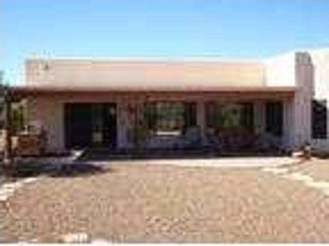 2 Bedroom Homes For Rent Saddlebrooke Arizona
