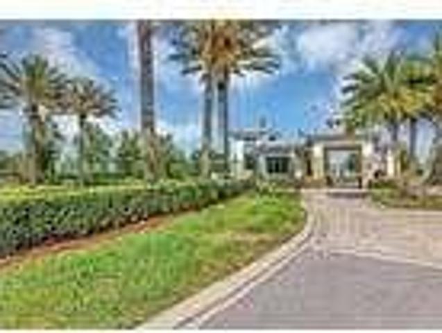 2 Bedroom Homes For Rent Saint Cloud FL