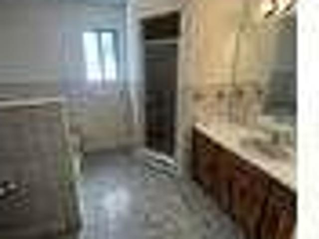 2 Bedroom Homes For Rent Saint Augustine FL