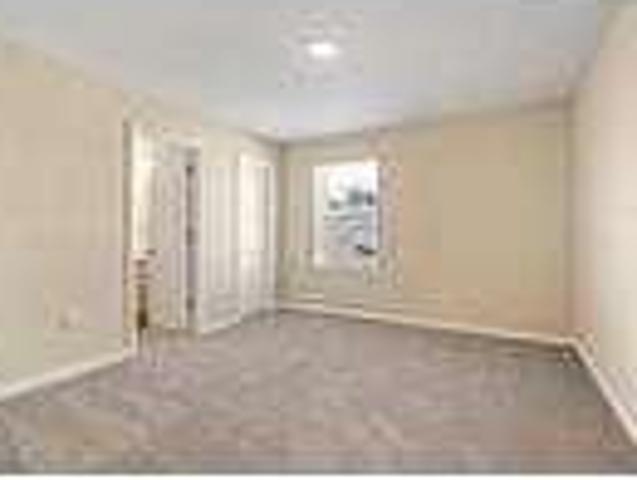 2 Bedroom Homes For Rent Saint Augustine FL