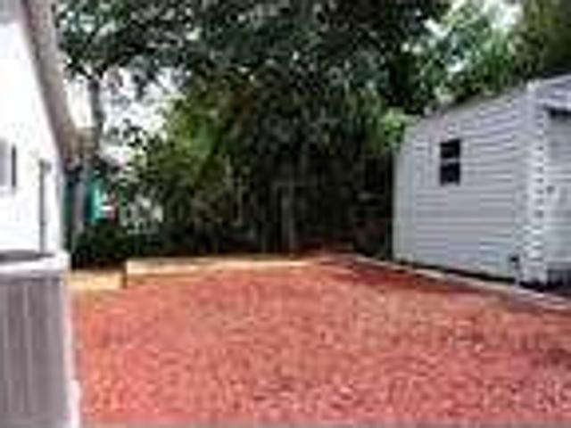 2 Bedroom Homes For Rent Saint Augustine FL