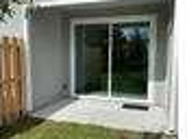 2 Bedroom Homes For Rent Saint Augustine Florida