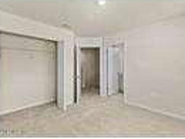2 Bedroom Homes For Rent Saint Augustine Florida