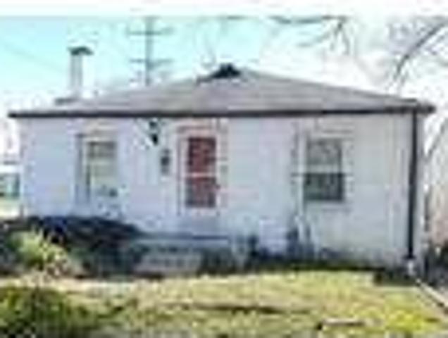 2 Bedroom Homes For Rent Saint Louis MO