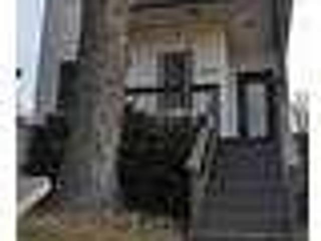 2 Bedroom Homes For Rent Saint Louis MO