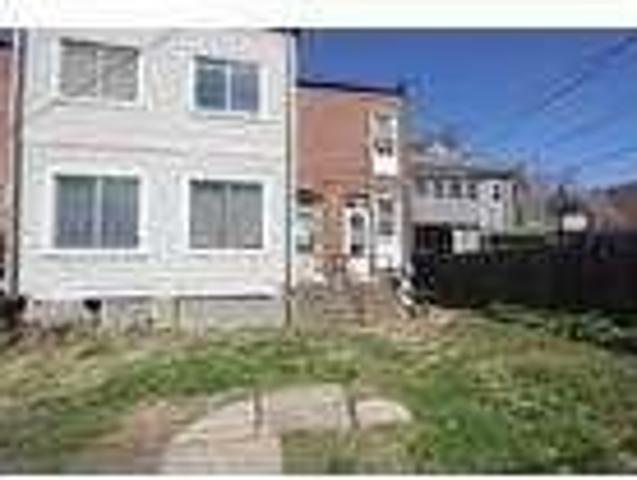 2 Bedroom Homes For Rent Saint Louis MO