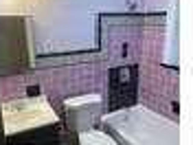 2 Bedroom Homes For Rent Saint Louis MO